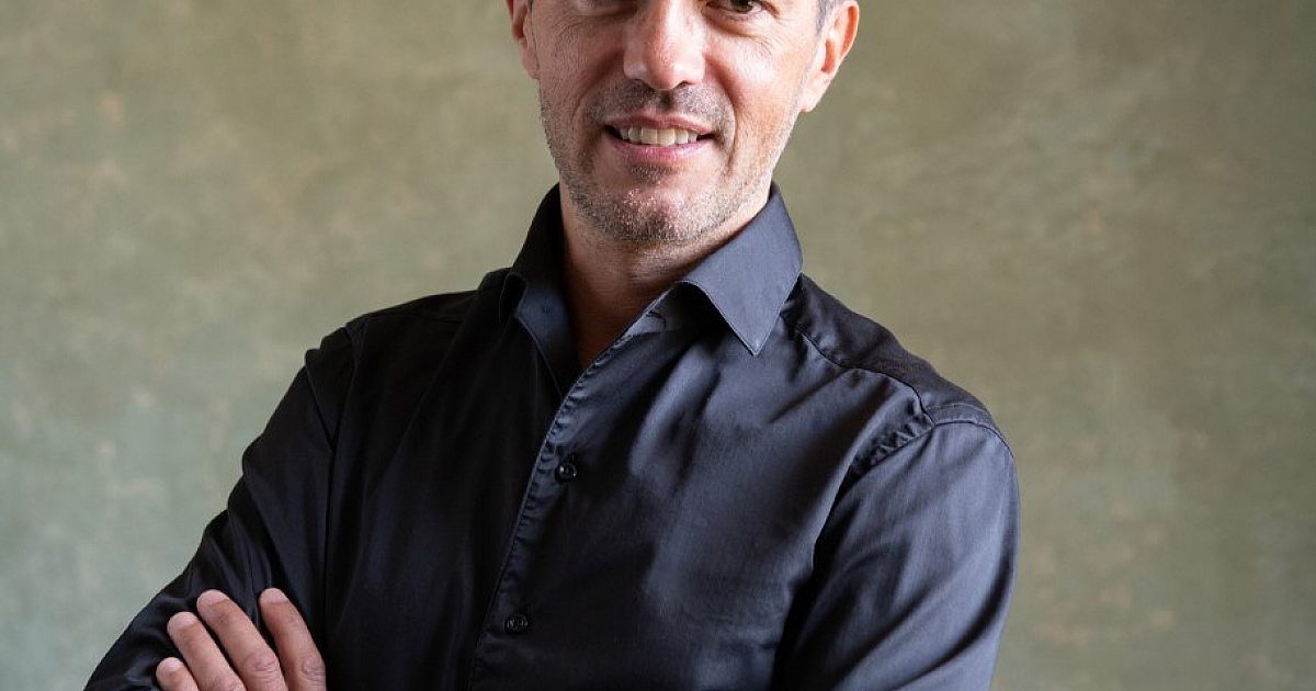 Claudio Maccari | Civica Scuola di Musica Claudio Abbado