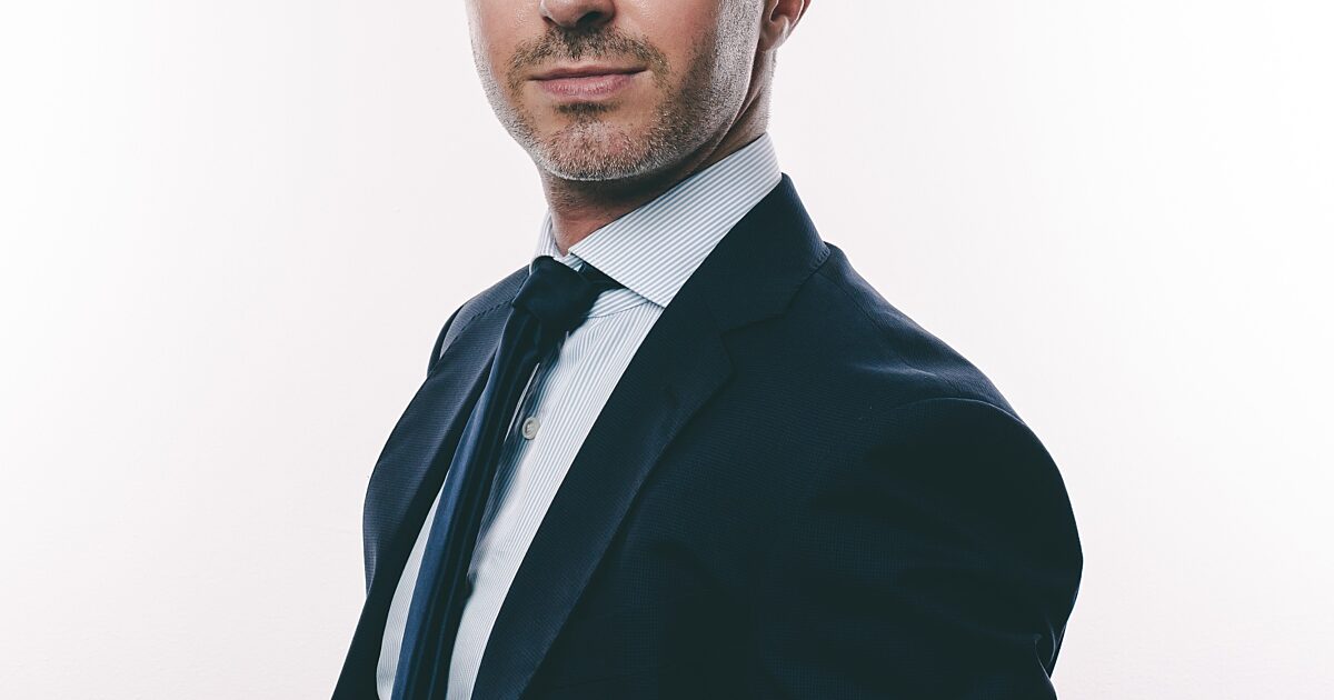 Dario… | Civica Scuola Interpreti e Traduttori Altiero Spinelli