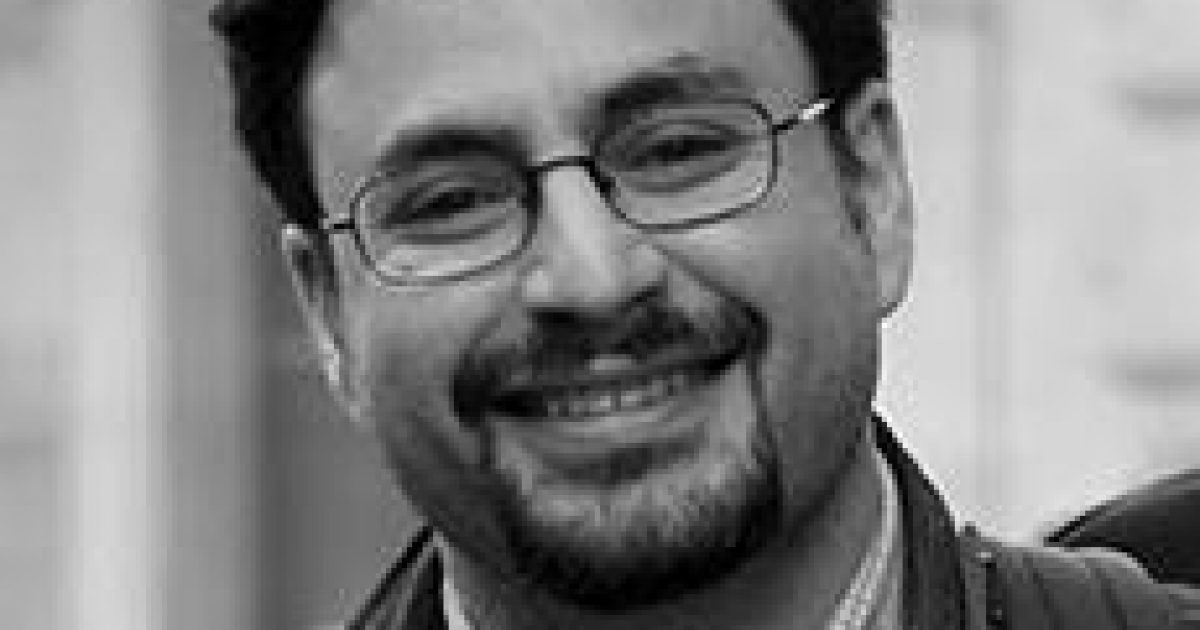 Giovanni De Rosa | Civica Scuola di Musica Claudio Abbado