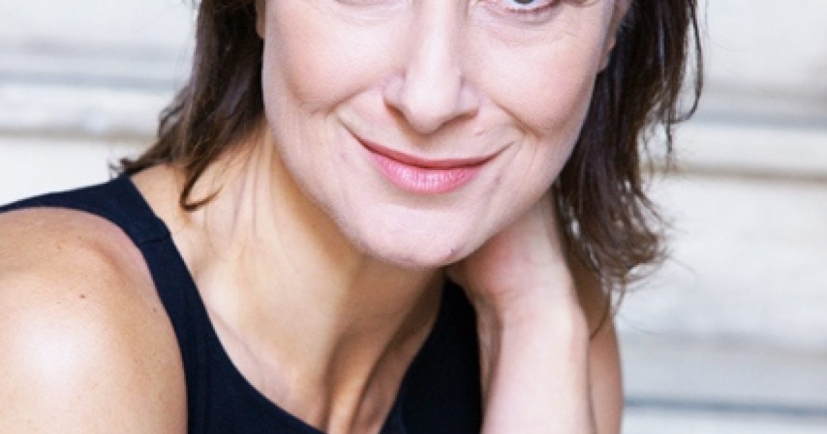 Natalia Magni | Civica Scuola di Teatro Paolo Grassi